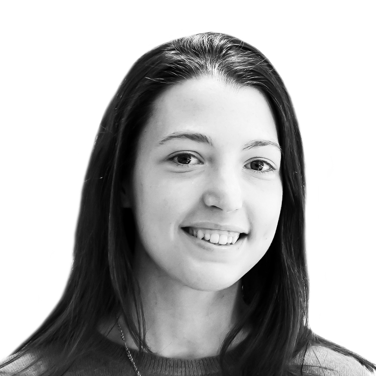 Meet all Span Arena Keynotes and Speakers