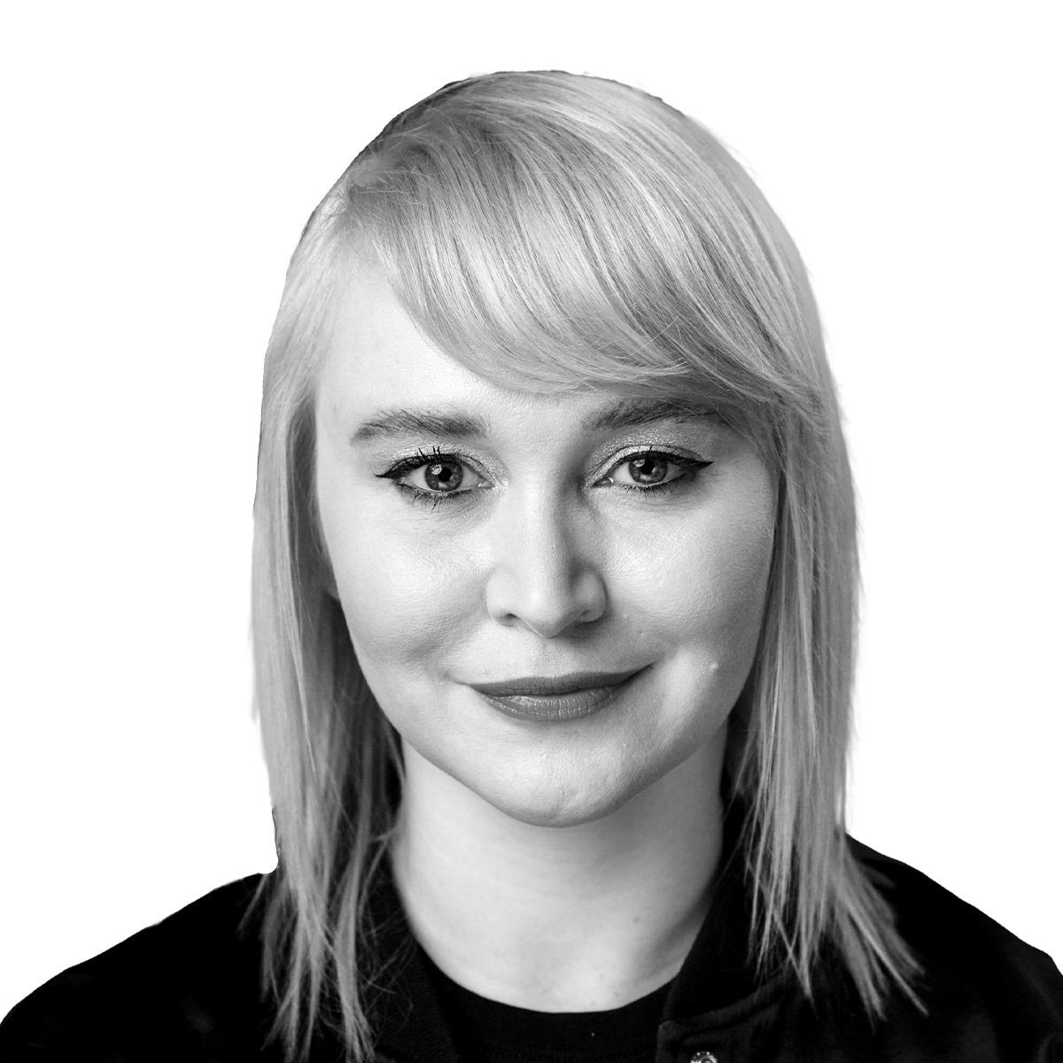 Meet all Span Arena Keynotes and Speakers