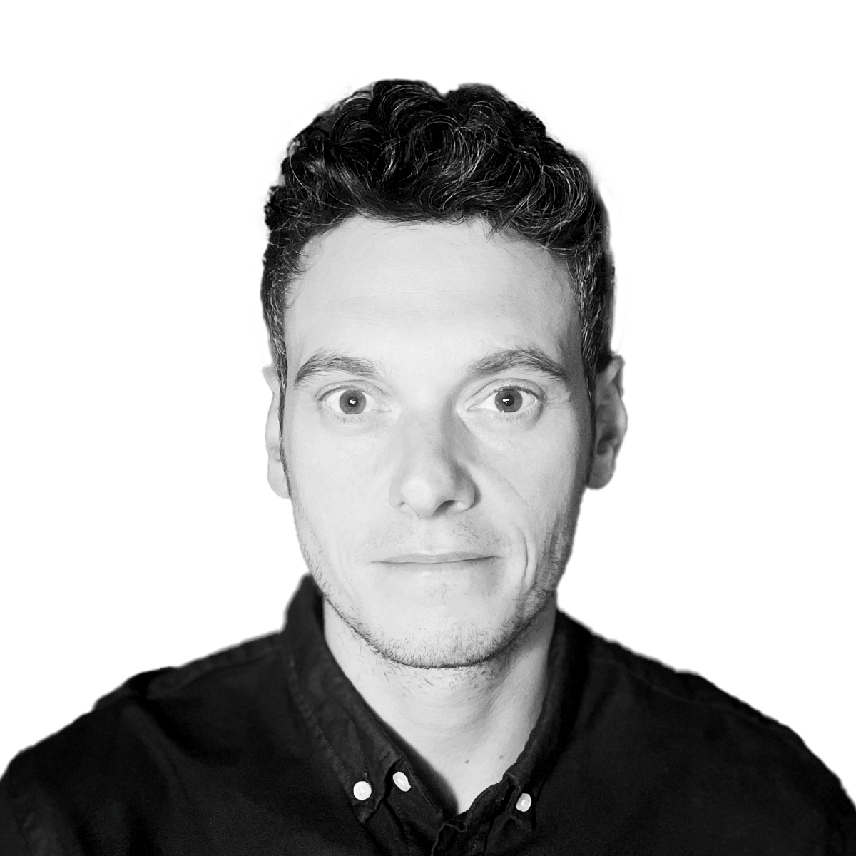 Meet all Span Arena Keynotes and Speakers