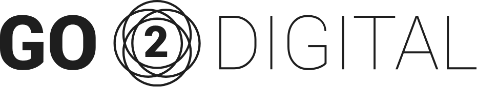 Span Cyber Security Arena