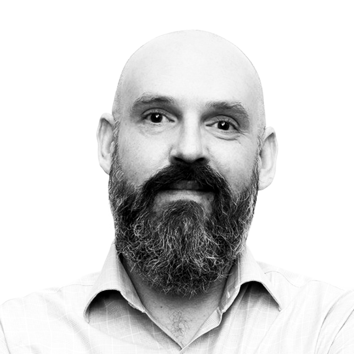 Meet all Span Arena Keynotes and Speakers